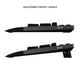 Logitech G613 LIGHTSPEED Wireless Mechanical Gaming Keyboard with ...