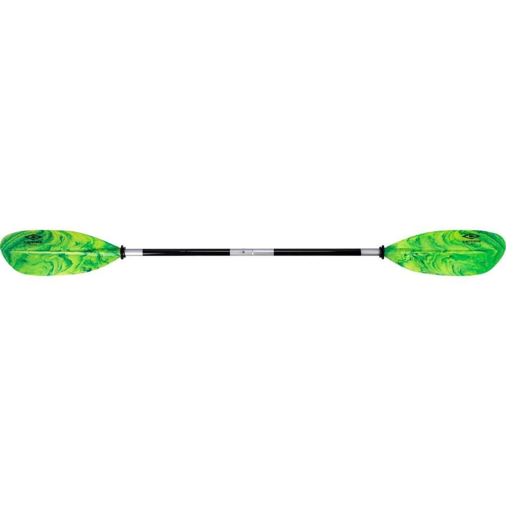 Carlisle Saber Kid's Kayak Paddle - Walmart.com