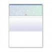 Printworks, PRB04122, Pre-Perforated Paper for Invoices, Statements ...