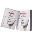 Face Firming Lifting Slim Shape Double Chin Reducer Lipo Applicator (5 ...