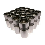 COMP Cams Solid Lifters .842in Dia W/Edm - Walmart.com