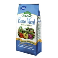 Whitney Farms Organic & Natural All Purpose Plant Fertilizer, 4 lbs ...