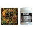 Liquitex String Gel Medium, 8 oz. - Walmart.com
