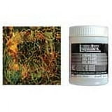 Liquitex String Gel Medium, 8 oz. - Walmart.com