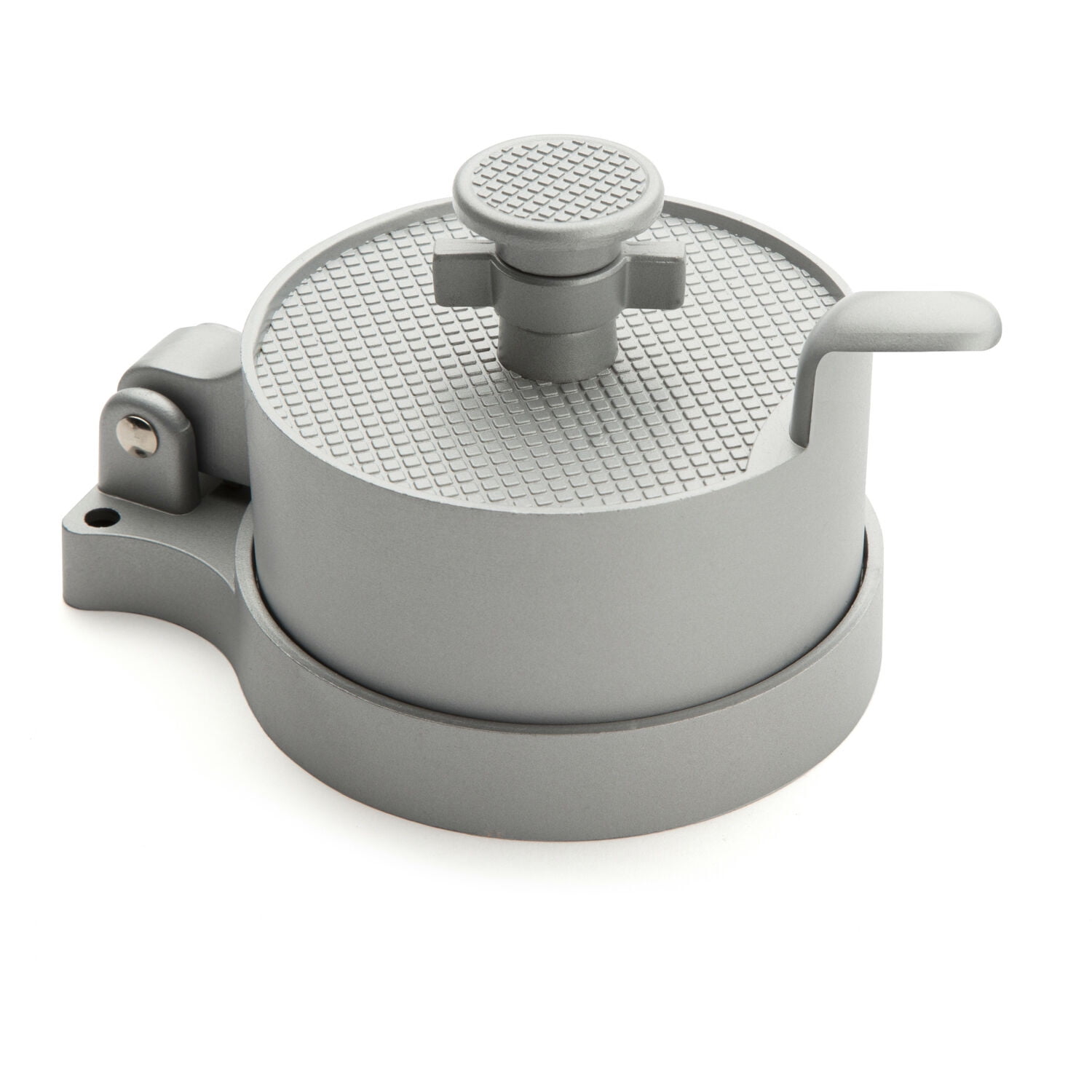 Cuisinart Adjustable Burger Press - Walmart.com