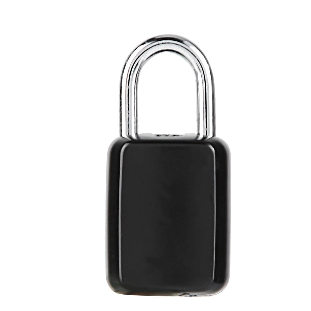 Click here for Ylshrf Tsa Luggage Locks  Tsa21011 Zinc Alloy Tsa... prices