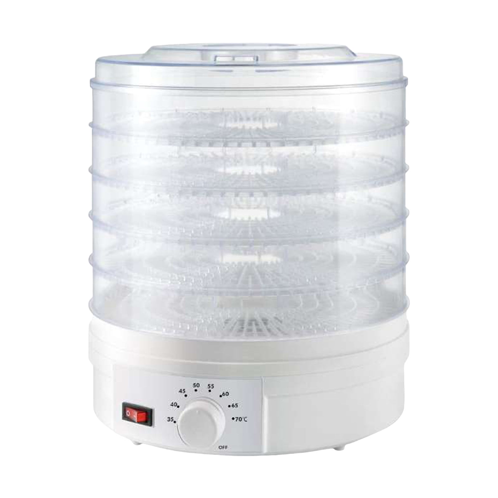 Click here for Sxcggal Food Dehydrator Machine Dehydrator For Foo... prices