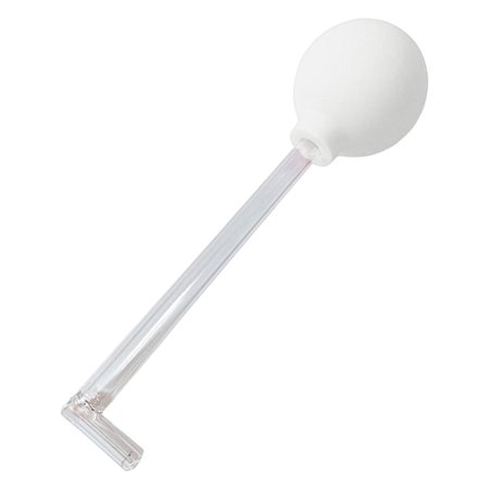 Tonsil Stone Remove Tool Tonsillolith Remove Tool Easy to Use Manual ...