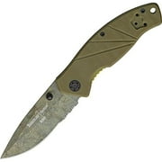 Timberline Knives Timberline Knives Collection