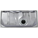 Spectra Premium F42E Fuel Tank - Walmart.com