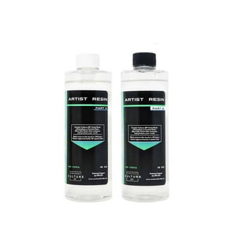 Simpson Strong-Tie Set XP Two Part Epoxy Concrete Anchoring Epoxy 8.5 ...