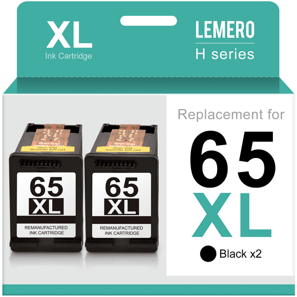 Tinta Para Impresora