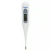Equate, Oral, Rectal, or Underarm 30-Second Digital Thermometer HSA/FSA ...