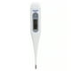 Equate, Oral, Rectal, or Underarm 30-Second Digital Thermometer ...