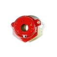 Lakewood 15020 Clutch Bell Housing - Walmart.com
