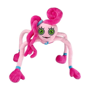 Webkinz Pucker Fish Plush - Walmart.com