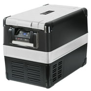 Norcold NRF30 Portable Refrigerator, 1.1 cu ft - Walmart.com