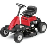 Riding Lawn Mowers - Walmart.com