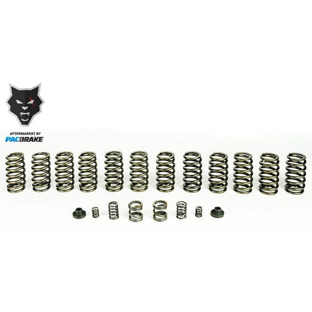Cummins 24 Valve