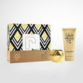 Paco Rabanne Lady Million Fabulous Gift Set, Perfume and Body Lotion ...