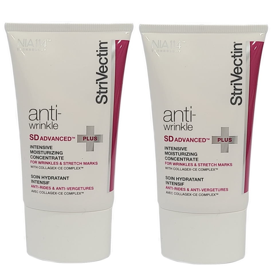 Click here for Strivectin Anti-Wrinkle Sd Advanced Plus 2.0 Oz /... prices