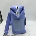 STANLEY ALL-DAY MADELEINE MIDI 15QT SOFT SIDED BACKPACK COOLER ...