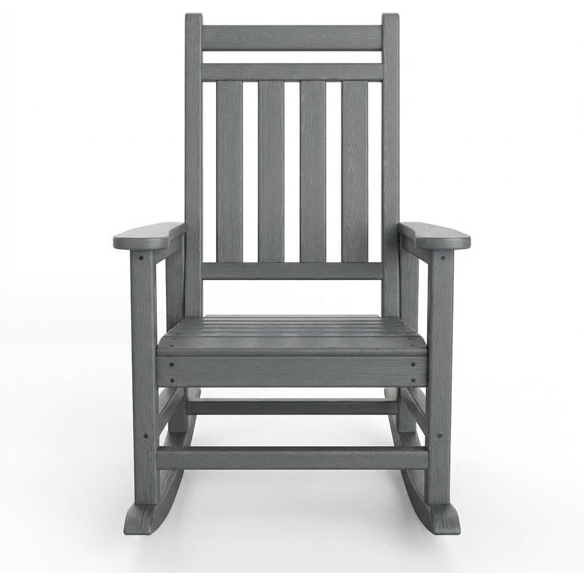 Click here for Yusazens Weather Resistant Hdpe Outdoor Rocking Ch... prices