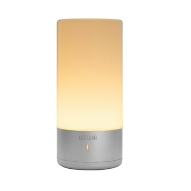 Ledeez LED Light Bulb, Color Changing, 16 Colors, Dimmable, 4 Modes, 6W ...