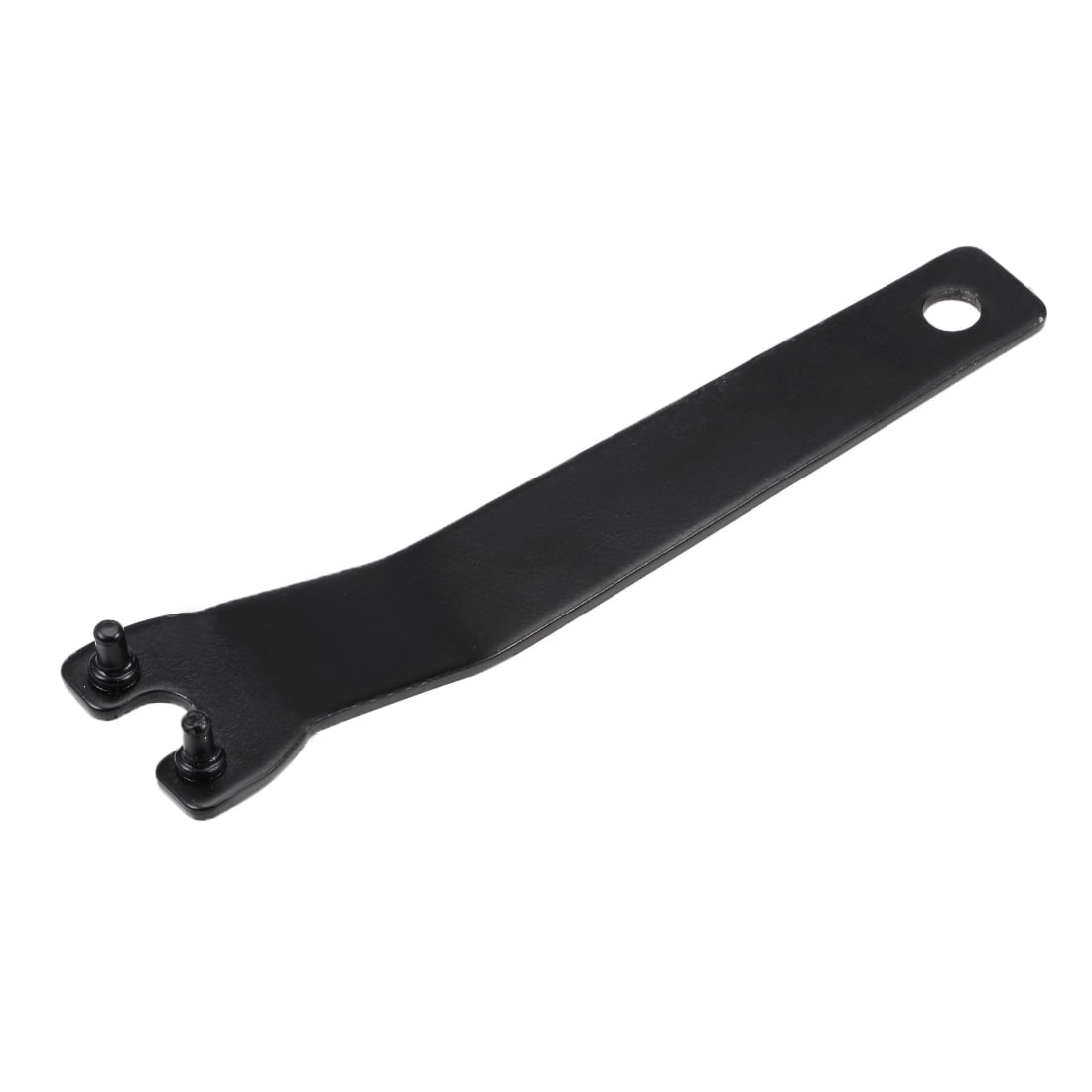 Angle Grinder Wrench, 2 Prong Pin Lock Nut Wrench Spanner for Makita ...