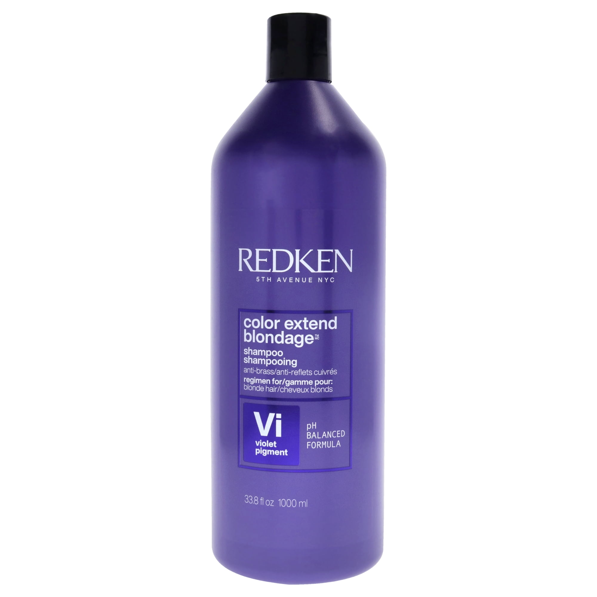 Click here for Color Extend Blondage Color Depositing Shampoo-Np... prices