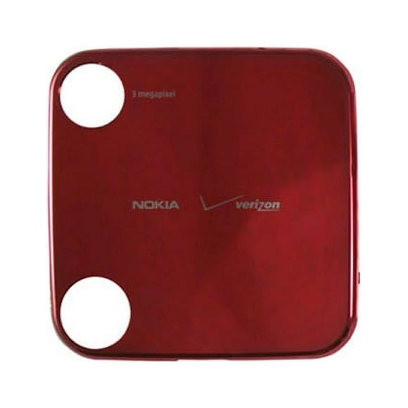 Nokia Batteries