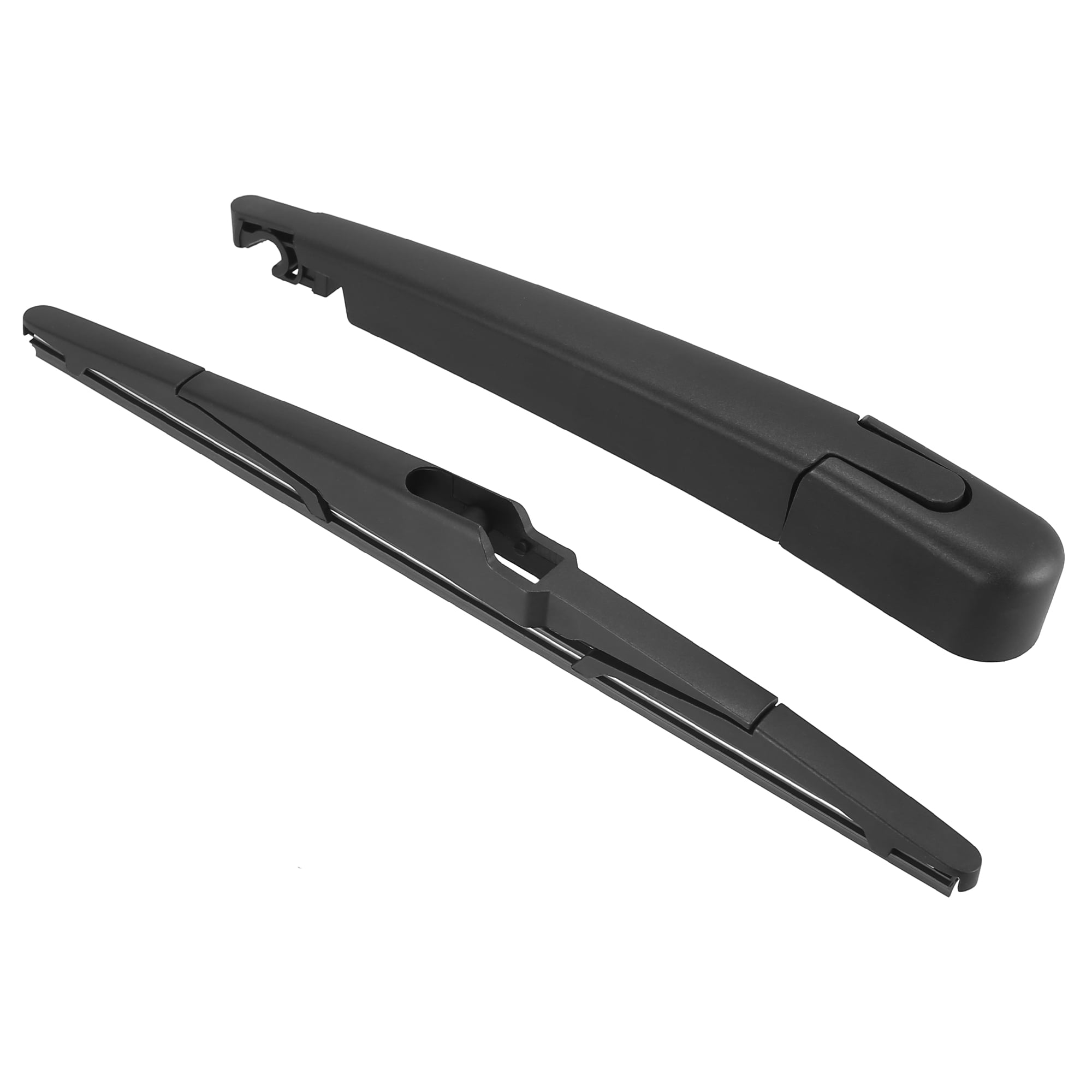 Click here for Unique Bargains Motoforti Rear Windshield Wiper Bl... prices