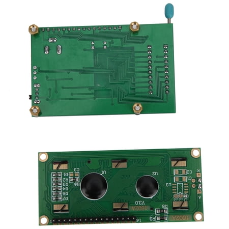 IC Digital Tester, IC Tester Module, Anti-oxidation For Industry IC ...