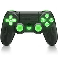 RIG PRO Compact Controller for Xbox Series X|S Featuring Dolby Atmos ...