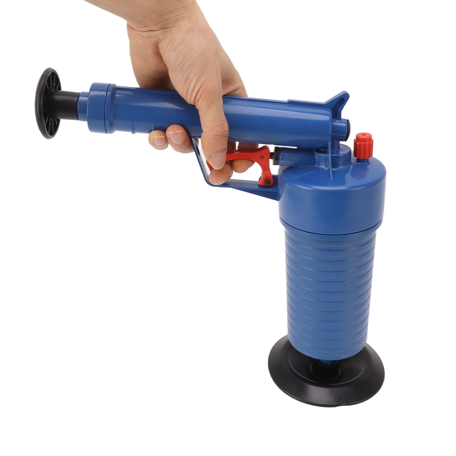 Click here for Estink Drain Clog Remover  Hair Drain Cleaner Comp... prices