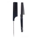 Sleek Twist Comb Set, 2 count - Walmart.com
