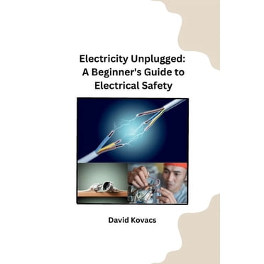 Ugly's Electrical References 2017 Edition: On-the-Job Professional's ...
