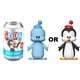 Funko Chilly Willy Soda Chilly Willy Vinyl Figure - Walmart.com