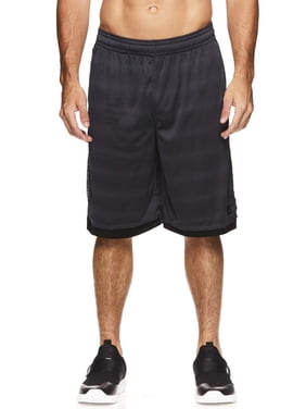 AND1 - Walmart.com