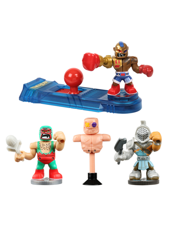 AKEDO Shop for Toys at Walmart.com