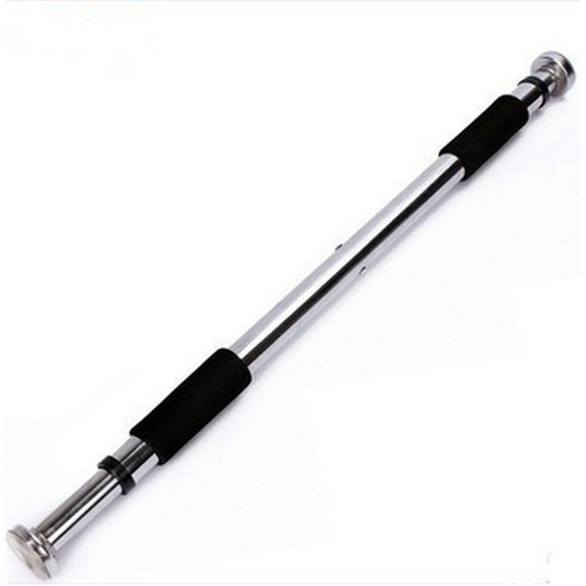 Click here for Unbranded Adjustable Home Pull-Up Bar For Doorway... prices