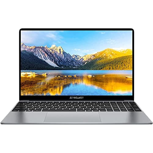 TECLAST 15.6 Inch Laptop Computer, 8GB RAM 256GB Philippines | Ubuy