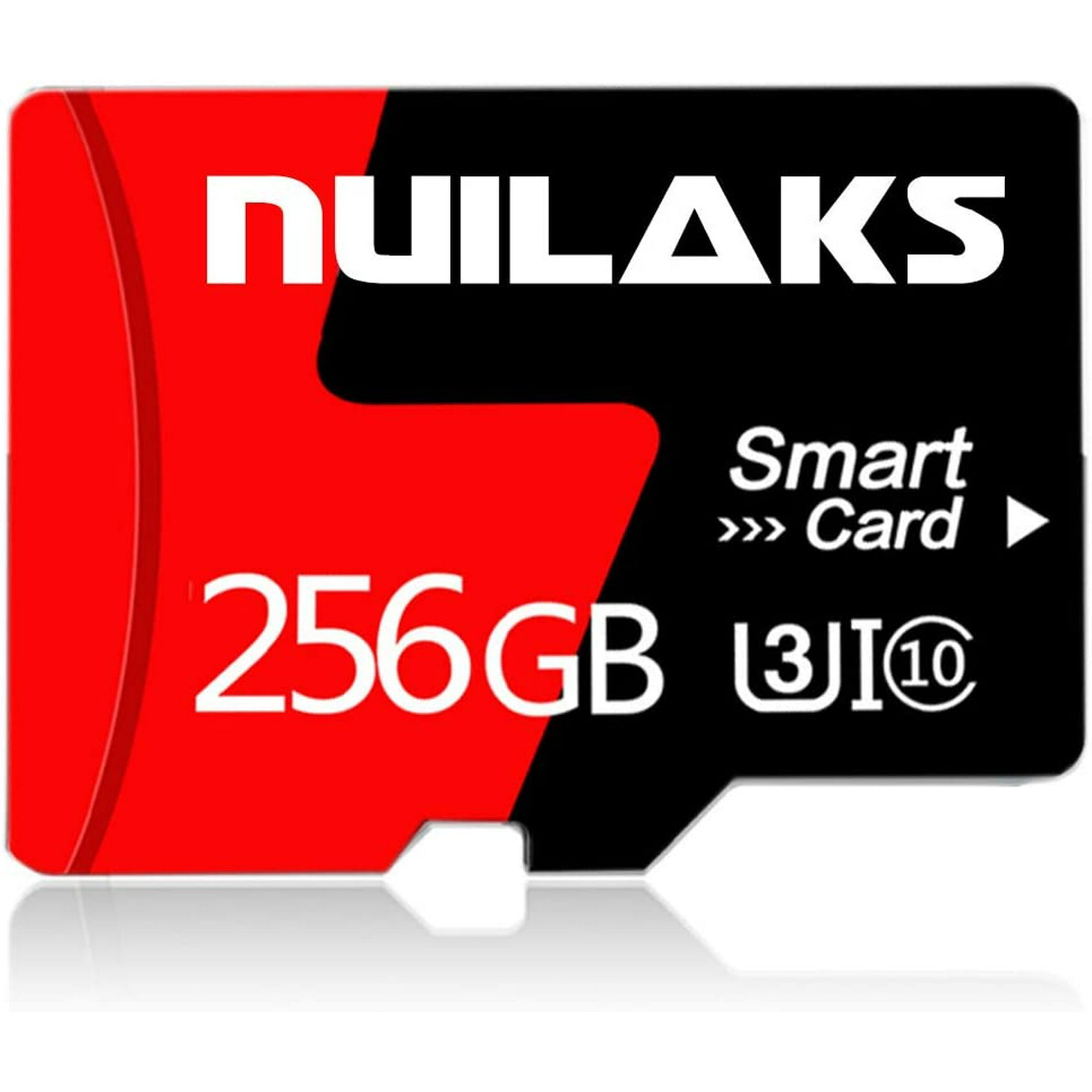 Click here for 256gb Fybto Class 10 Card Micro Fybto D Card Compa... prices