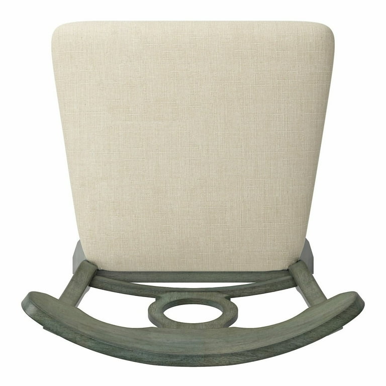 Sariyah swivel bar & counter stool store