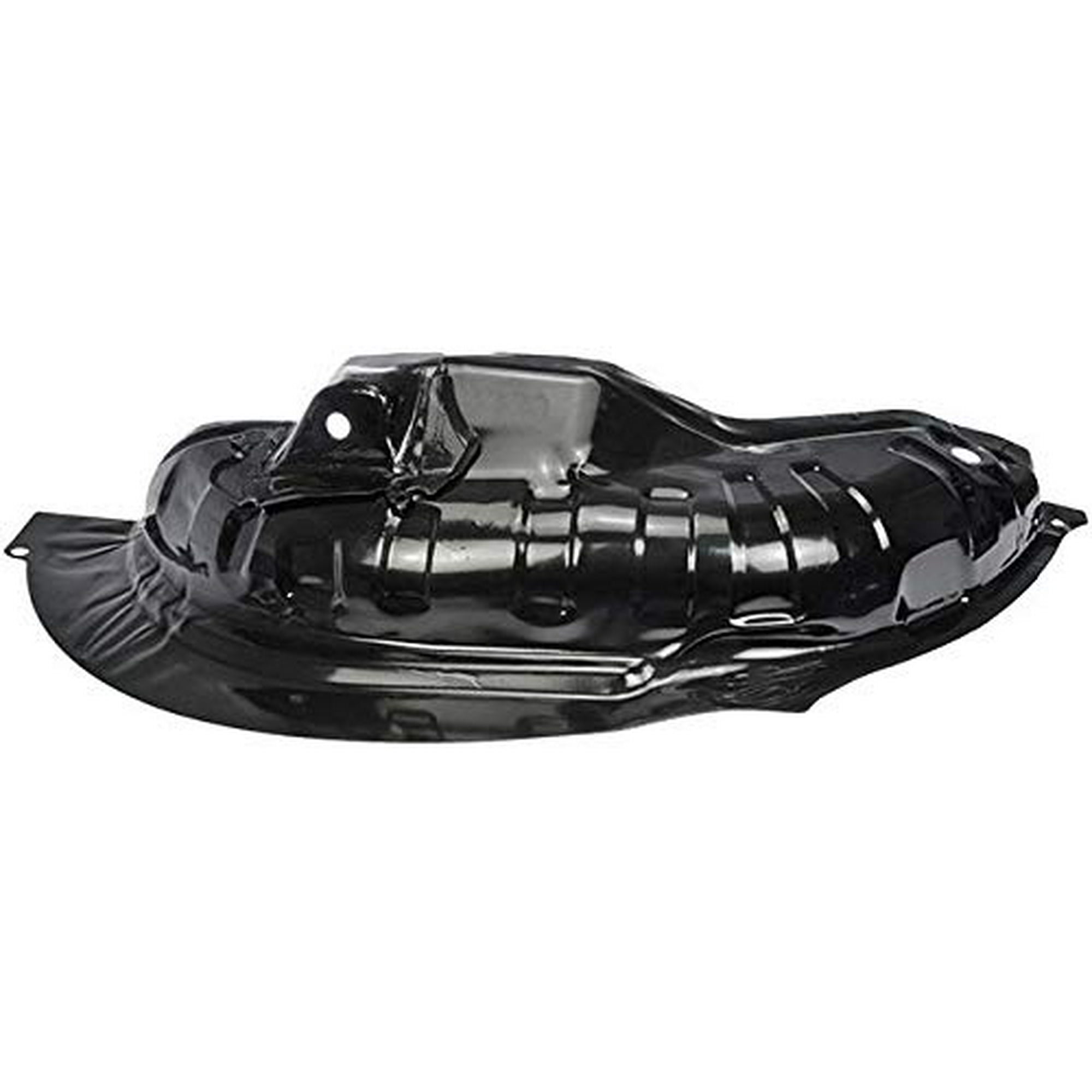 Click here for Marketplace Auto Parts  Rear Right Passenger Side... prices