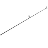 Shakespeare Micro Spin Fishing Rod, 7' Light - Walmart.com