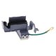 ERP ER8318084 Washer Lid Switch (Whirlpool 8318084) - Walmart.com