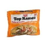 Paldo Korean Ramen Family Pack (Kokomen) - Walmart.com