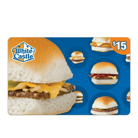 White Castle