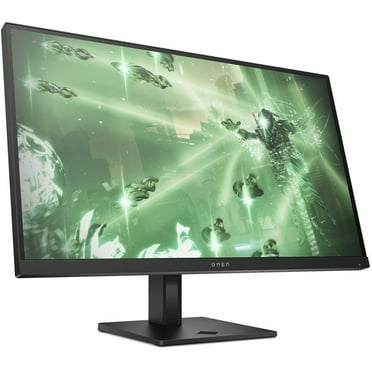 HP Series 5 527sh Height Adjust Monitor 94C50AA#ABA Bundle with ...